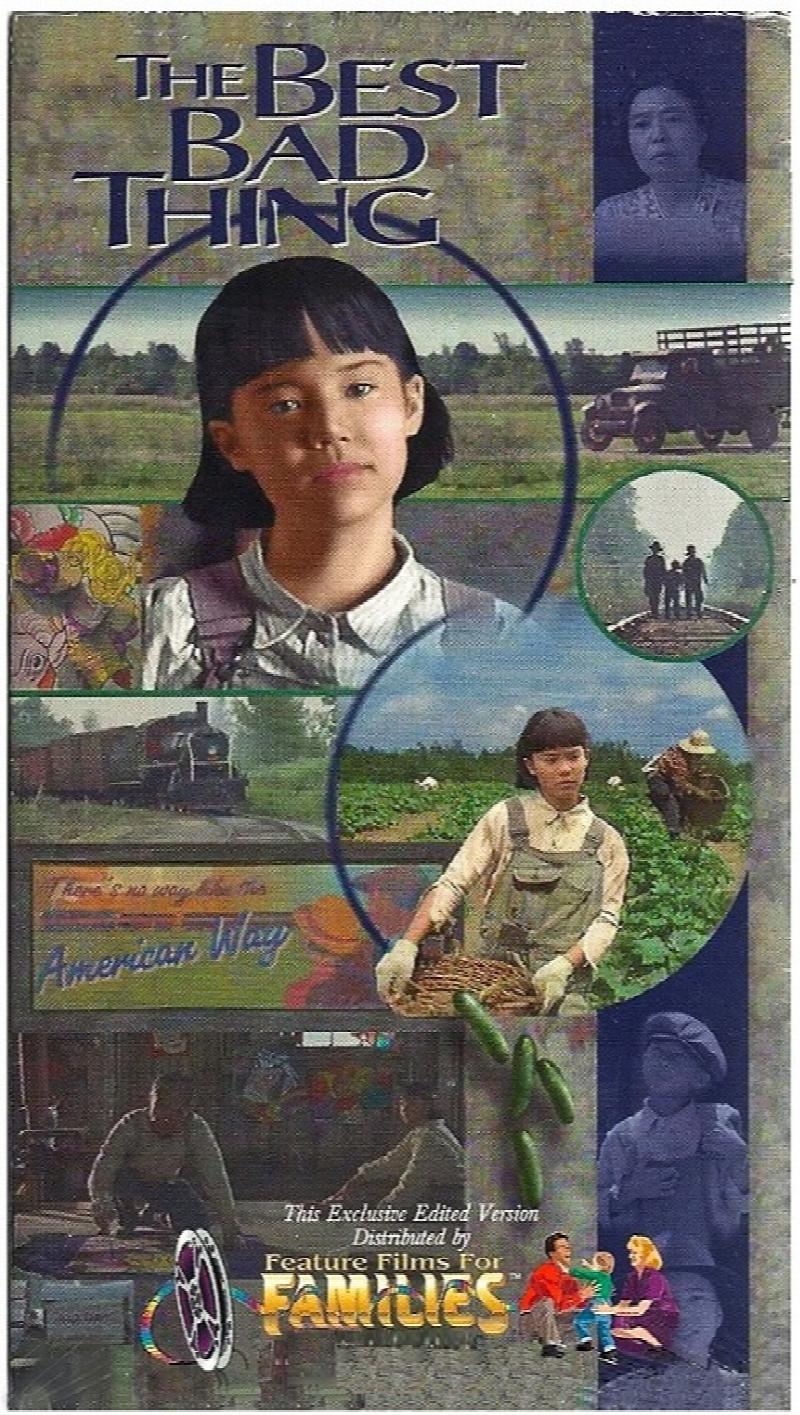 Schindler-Graf Booksellers - Rare, used, and out-of-print books